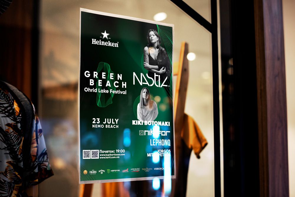 SIGN UP - Digital Marketing Agency